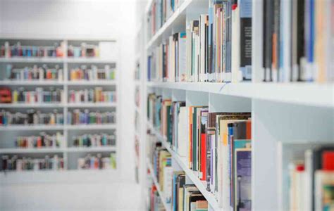 Resources About Implementation Outcomes