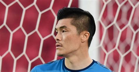 김영광 선 넘는 폭로 이래도 되나 “아내가 내게 ‘캬악 침 뱉으려고” 동치미