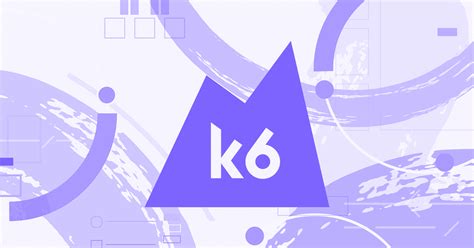 K6 Performance Testing Understanding Script Life Cycle And Advanced