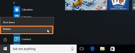 How To Disable Digital Driver Signature Enforcement For Bit WIN LISUN