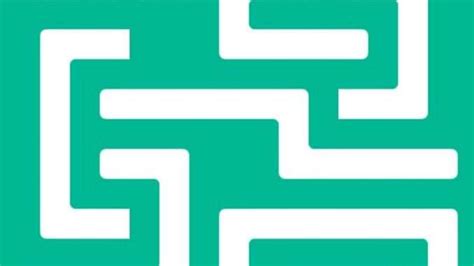 20 Small Mazes Tips And Tricks For All Mazes