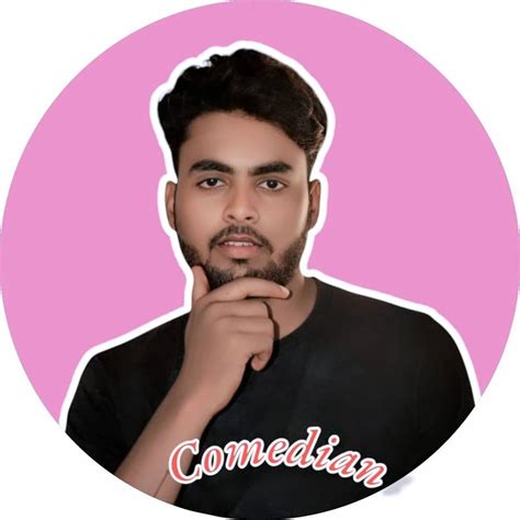 Gym Karta Hu 😆🤣😆 Trending Comedy Viral Fannyvideos