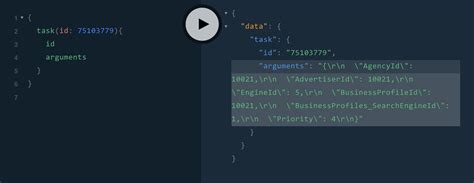 What Is GraphQL Recursion DeltaX Engineering Blog