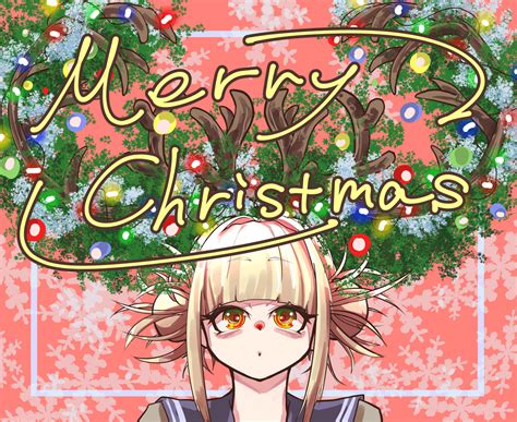 Daily Toga 200 Rhimikotoga