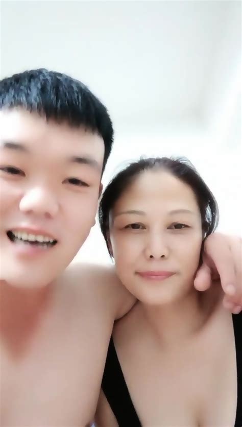 Mother Incest Son X0156 Eporner