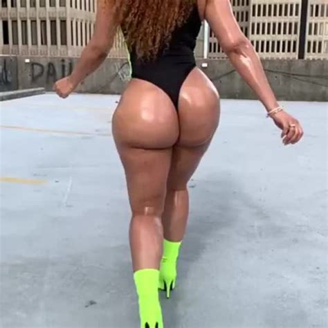 Spread That Tumbex Spread That Tumbex