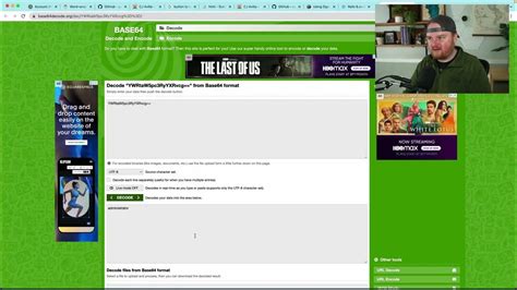 Recursively Summarize Blog Posts With Openai And Ruby On Rails Youtube