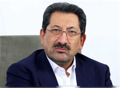 اعتراض تند وزیر صمت به قطع کامل برق صنایع بزرگ در ۱۵ روز آینده ایسنا