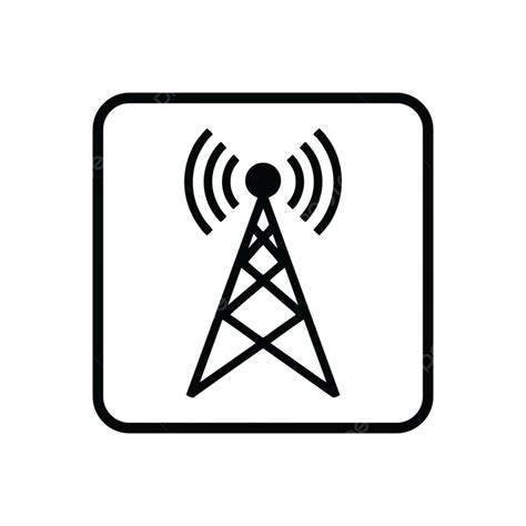 Wireless Signal Vector Design Images Wifi Symbol Wireless Signal Mobile Digital Logo