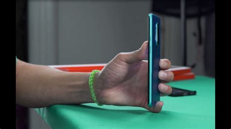 Oneplus Pro Unboxing Youtube