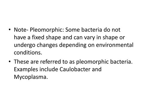 Bacteriapdf