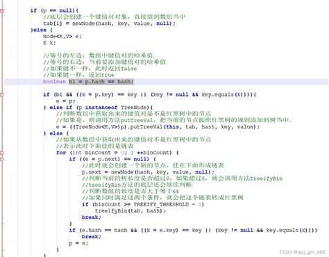 双列集合 HashMap以及TreeMap底层原理 双列集合 HashMap以及TreeMap底层原理