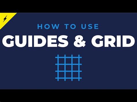 Gridlines In Powerpoint 2022 Gridlines In Powerpoint 2022