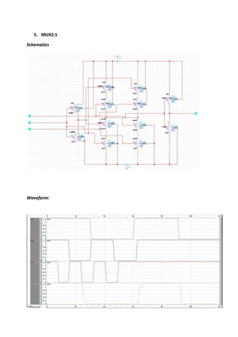 standard cell library design pdf