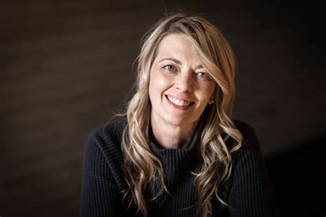 Creating A More Inclusive Workplace Canvasrebel Magazine