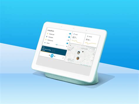 Home Assistant Supervisor On Docker On Ubuntu Changed To Core Installation Home Assistant