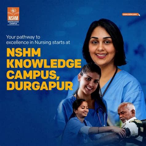 nshm knowledge campus on linkedin nshm nshmknowledgecampus nshmdurgapur nshmkolkata