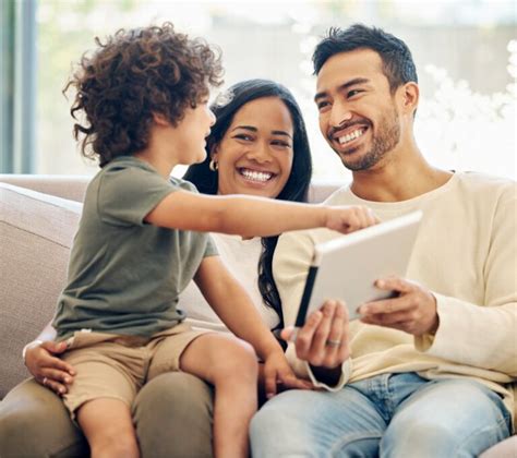 Protect Yourself From Inheritance Scams Ifc