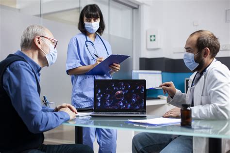 Implementing Clia Waive Testing In Clinics Billing Compliance And Documentation Right