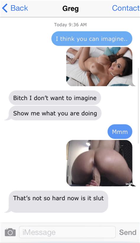 The Key Party PT Image Chest Free Image Hosting And Sharing Made Easy