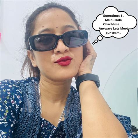 Ramanpreet Kaur On Linkedin Success Employee Engagement Supported Additionally