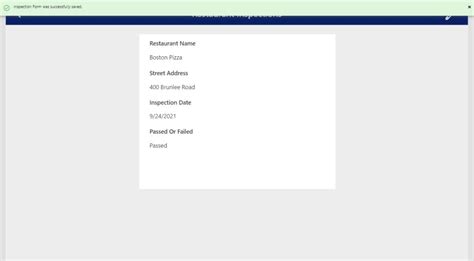 Power Apps Form Modes Newform Editform And Viewform