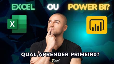 Excelbusiness Cursodeexcel Excelcompowerbi Melhorescoladeexcel Excel Business Escola De Excel