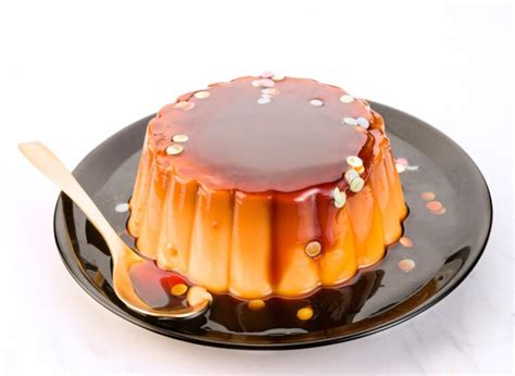 Cuántas Gomitas Trae Una Bolsa De Un Kilo