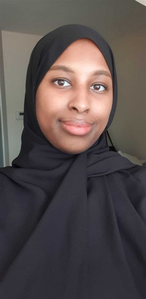 School Of Code On Linkedin Schoolofcode Diversityintech Womenintech