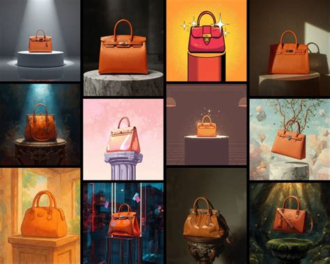 Ai Art Generator Enhance Your Ai Art With Leonardoai