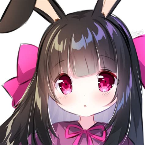 Heavyblade Rabbit Rabbit And Steel Drawn By Hamiyamiko Danbooru