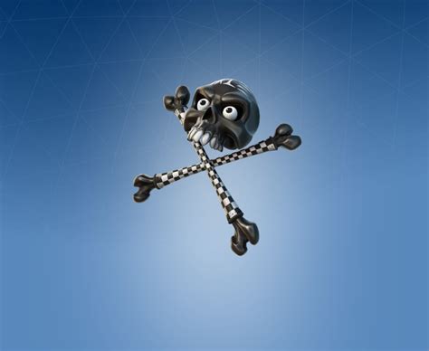 Veronika Fortnite Wallpapers Wallpaper Cave