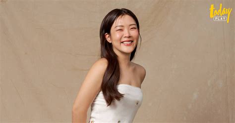 ‘ลุลา ชวนทิ้งความรู้สึกติดค้าง ผ่านซิงเกิลล่าสุด ‘เข้าใจว่าไม่เข้าใจ ร่วมงานคลื่นลูกใหม่ไฟแรง