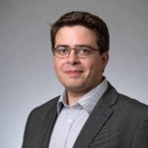 Quentin Rossy Professor Associate Ph D University Of Lausanne