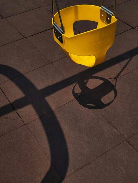 야외 개념 건축 시각화 3d 렌더링 건축 건축 렌더링 Pergola 3 프리미엄 사진