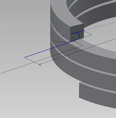 Torsion Spring Autodesk Inventor Eng Tips