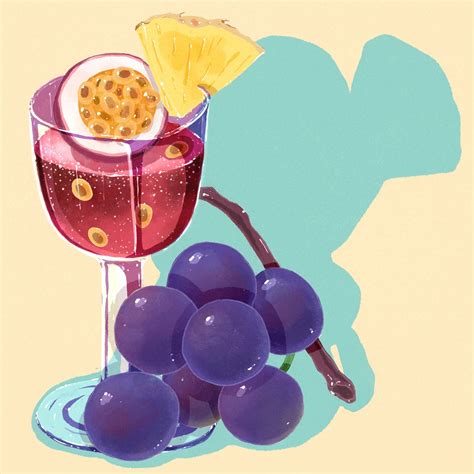 Hydrangea Finca Deborah Nirvana Nitrogen Macerated Natural Gesha