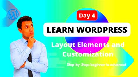 How To Ensure A Smooth Workflow In Wordpress Custom Development