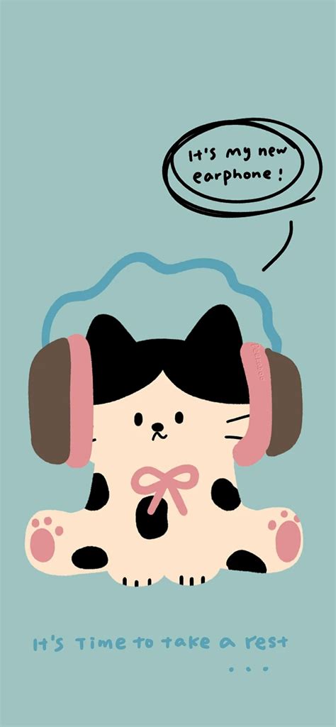 Peekaboo美式复古 的个人主页 微博 花瓣网