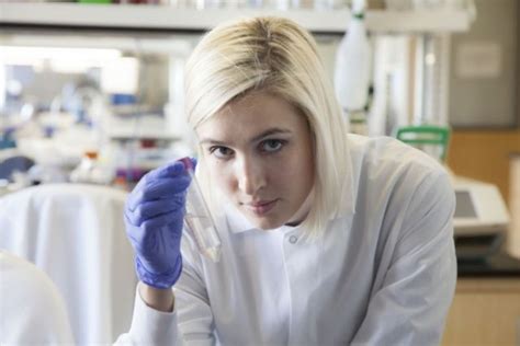 Maria Konovalenko Thpedia