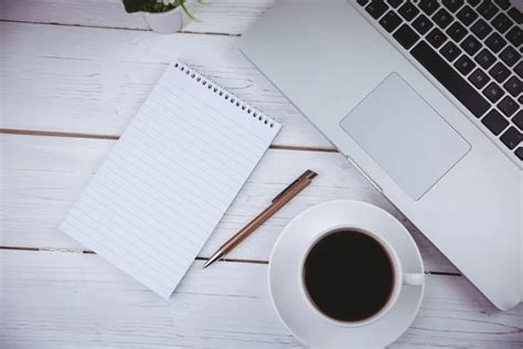 【製品情報】si Object Browser For Postgres 22リリースのお知らせ