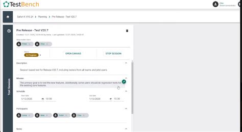 Top 10 Etl Testing Tools In 2024 Software Testing Stuff