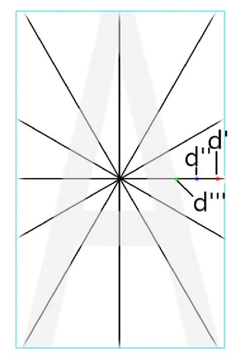 Vector Feature Schematic Diagram Download Scientific Diagram