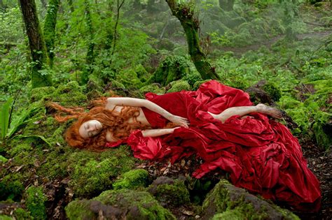 이벤트퀴즈 제8회 이탈리아영화제에서 메인으로 상영되고 있는 영화들의 공통 키워드는 무엇일까요 댓글 달아주세요 선착순 맞추신 분들에게주최자 주관적 정답임 곧