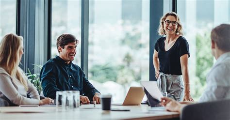 Aws Partnership Performance Security And Global Reach Objective