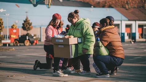 GitHub Nastasia Food Customer Customer App