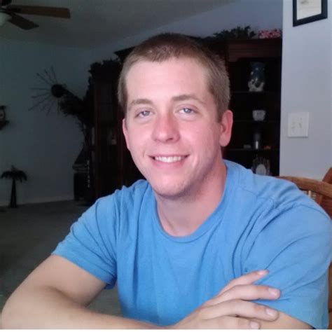 Chris Conroy Youtube