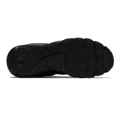 Under Armour Charged Assert 8 Running Shoes 38 Off