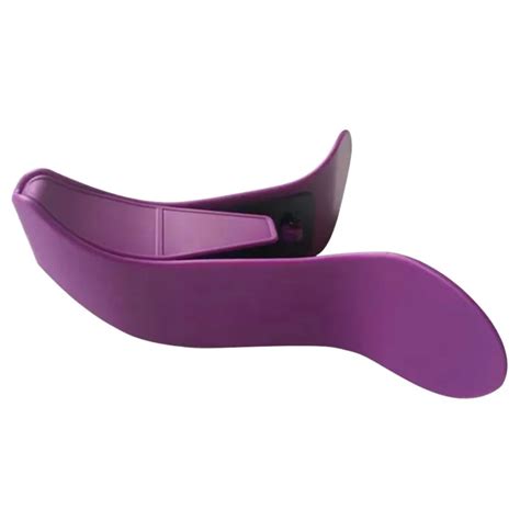 Тренажерный зал тренажер для бедер тренажерный зал тазовой пол сексуальный внутренний тренажер