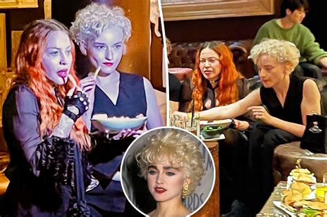 How Madonnas Nude Sex Book Caused A Scandal 30 Years Ago